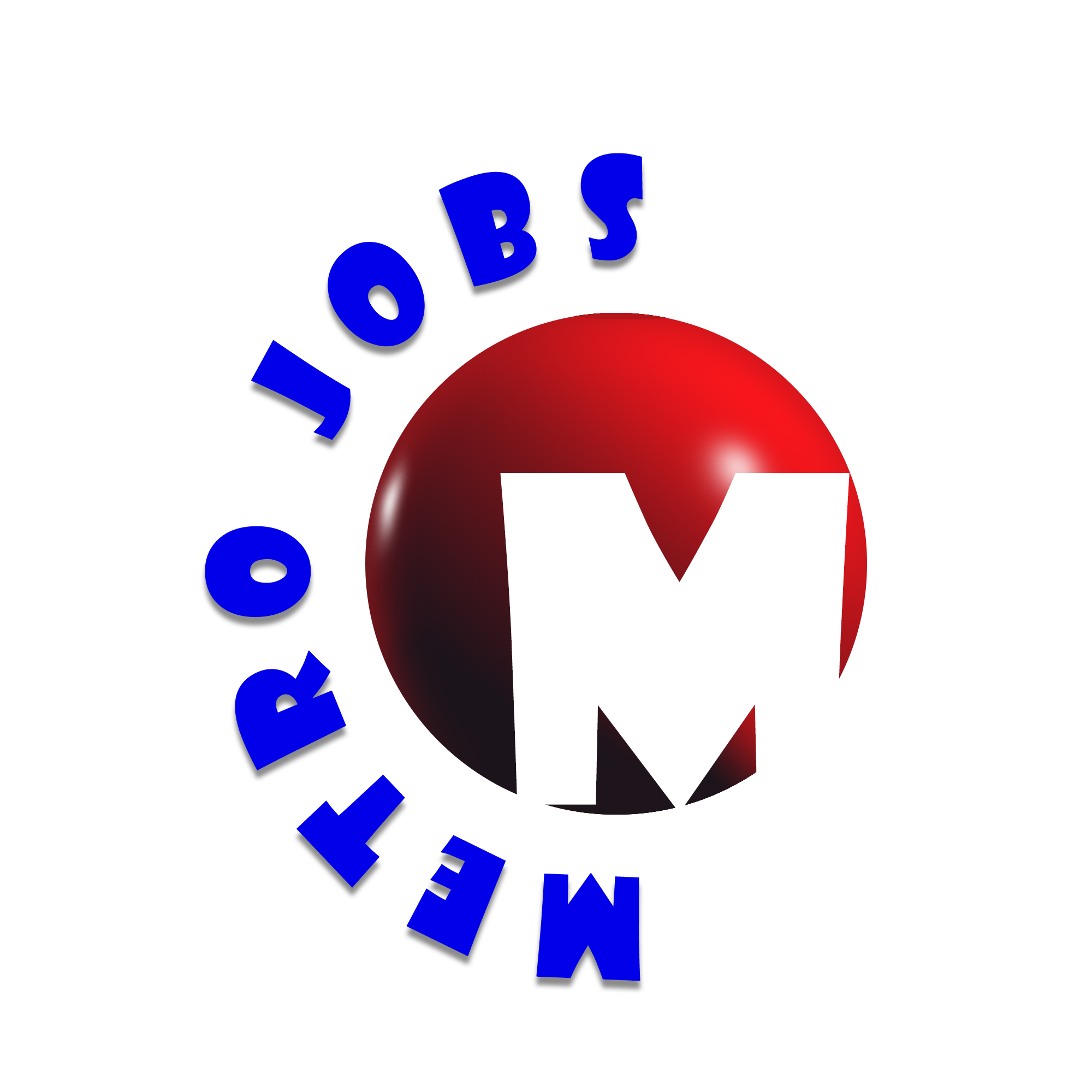 Metro Jobs - About Us